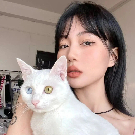 唐唐唐的语文课堂 