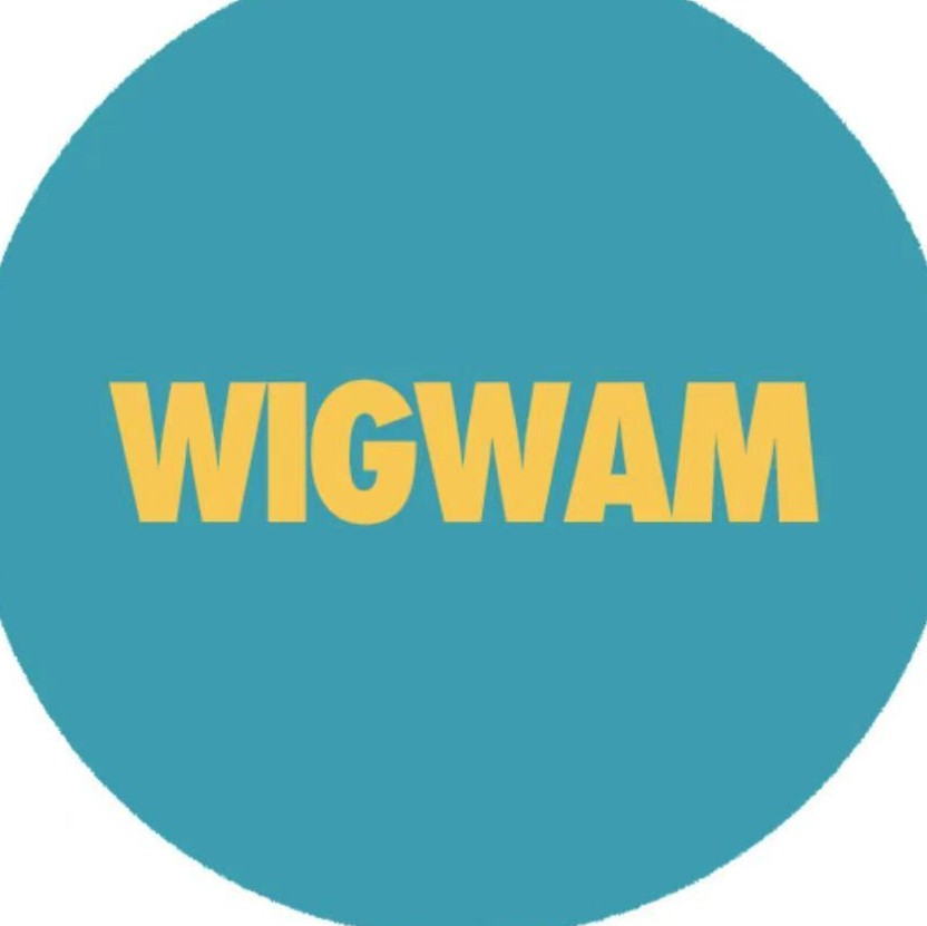 wigwam 