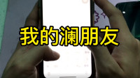 王者荣耀扫码登陆方法,吃鸡扫码教程,二维码在哪