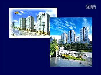 01 生活中的立体图形