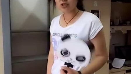 药事法规小视频1