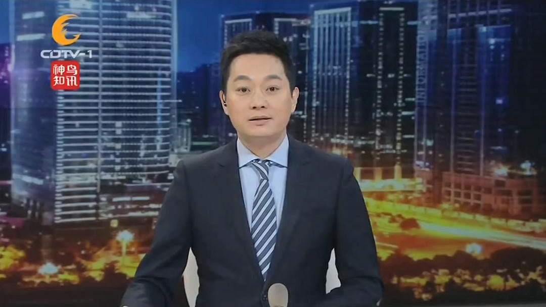 范锐平主持召开市委常委会(扩大)会议,传达学习中央经济工作会议精神