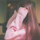 十七xs 