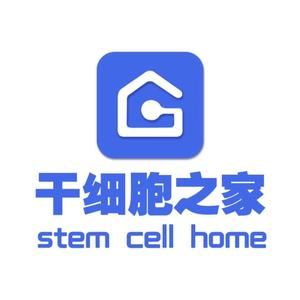 干细胞之家 