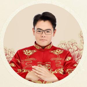 码农指挥官 