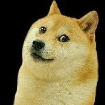 在我面前的史莱姆 