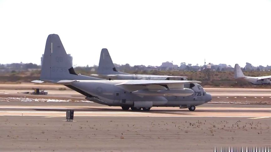 一夜之间18次空袭!57人被炸身亡激怒俄军,以色列警告:咎由自取