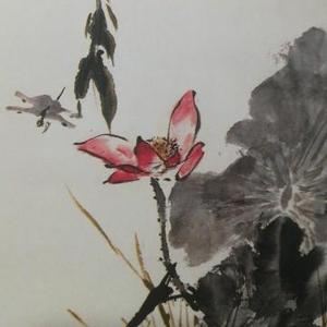 德吾书画学堂 