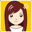 有点枭雄范聊说娱乐 