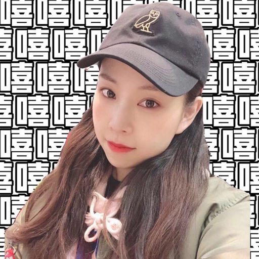 姑娘你谁啊啊 
