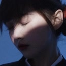 爱追剧的玖玖ߍ 