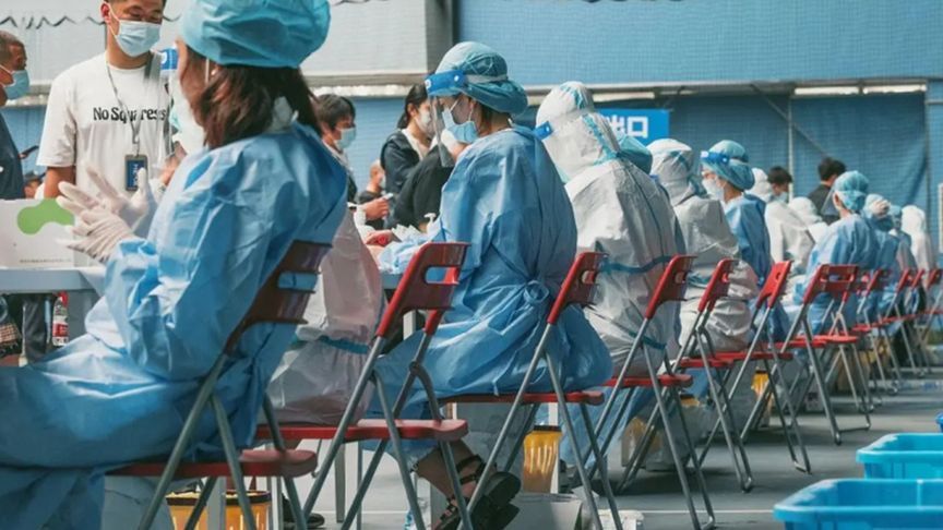 哪些人二次感染可能性大?毒株不同会被多次感染吗?