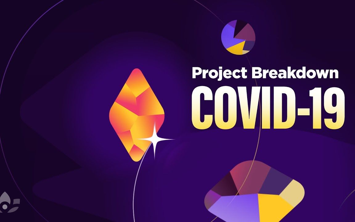 动画项目的制作1-ae教程