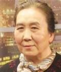 梁晓岚英语六十年 