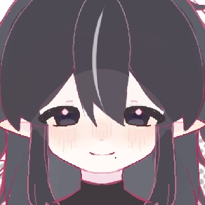 小沉不想吃药 