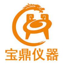 宝鼎仪器 