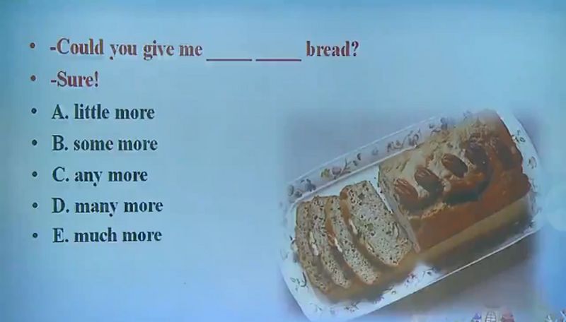 初中英语:初中阶段重点词汇及语法系动词知识点精讲,中考考点!