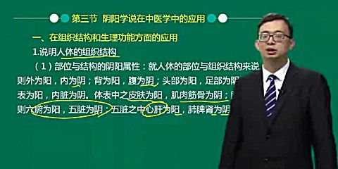 2018年中医师承确有专长视频电子书2