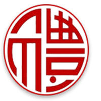 露露说礼仪
