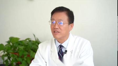 心源性猝死最早一公里的急救方法