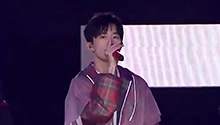 2017-2018湖南卫视跨年演唱会