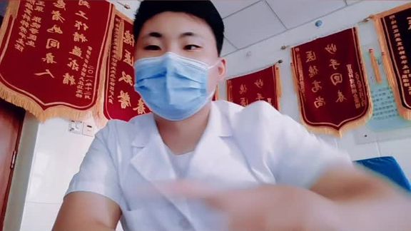 偏瘫患者下肢功能练习#偏瘫 #脑出血 #脑梗 #康复