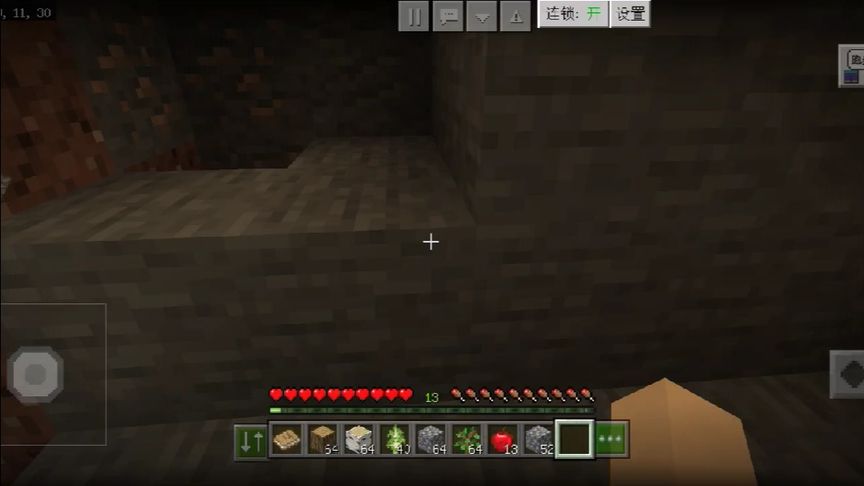 我的世界:匠魂。第2期。