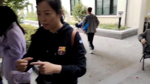 周末活动#公益活动 ##以色列