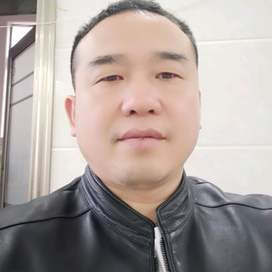 明芳脱模剂及废液循环利用设备 