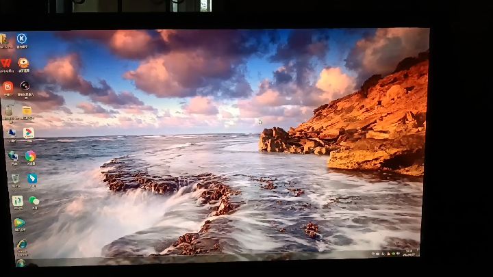 周五夜放克教程