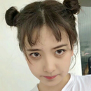 超爱吃披萨公孟飞翰 