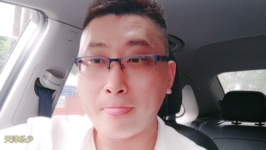 聊聊网约车车型!