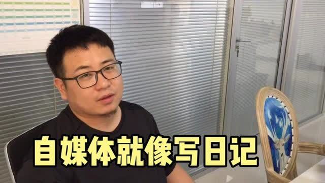 效益额高效益率不高是什么情况