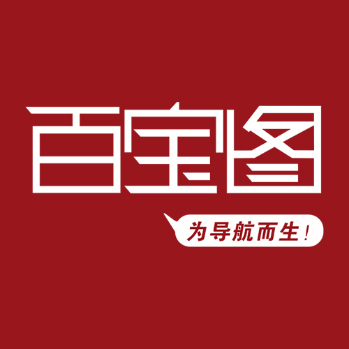 百宝图科技 