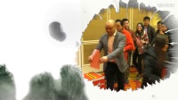 京抚商会换届选举宣传片