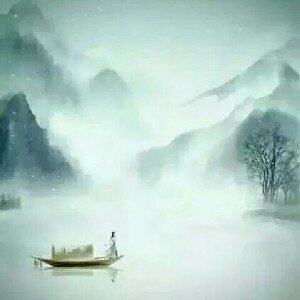 辉夜姬的竹子 