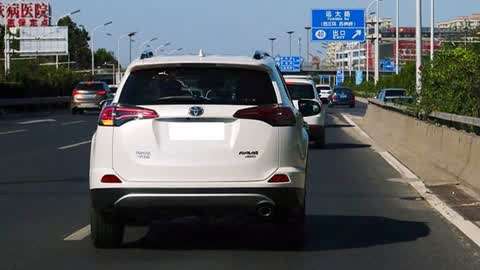 涨知识:汽车故障基本手册,建议车主收藏备用