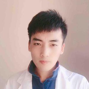 汤爸说宠 