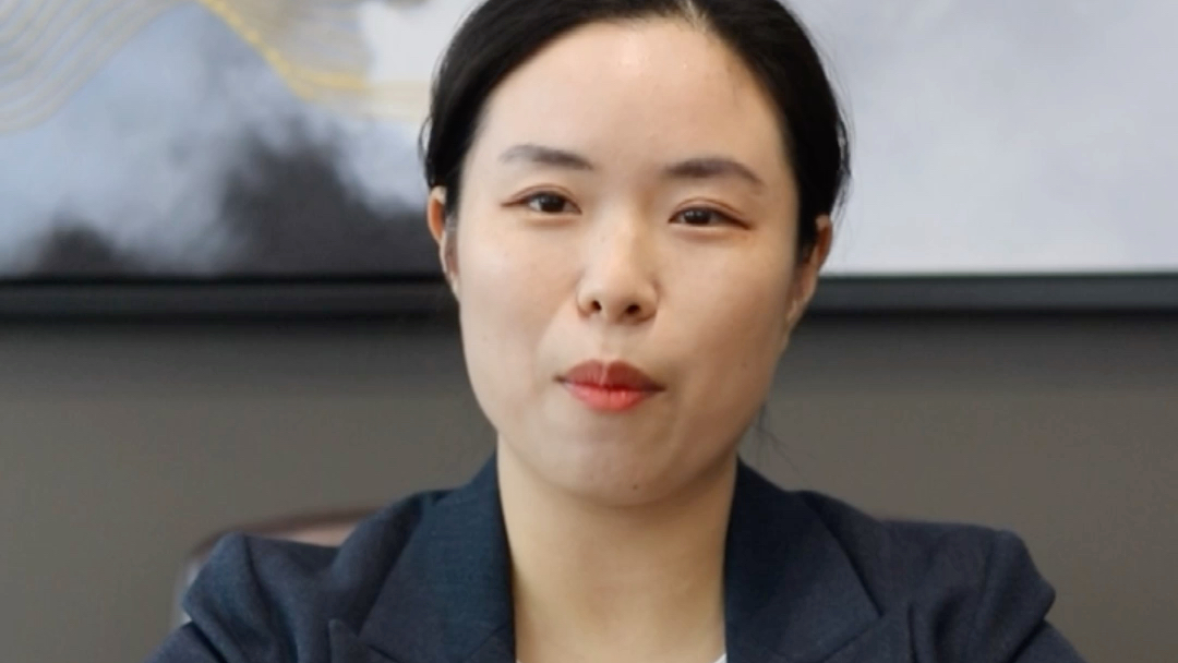 【物业法律服务】第一期:如何成立业委会