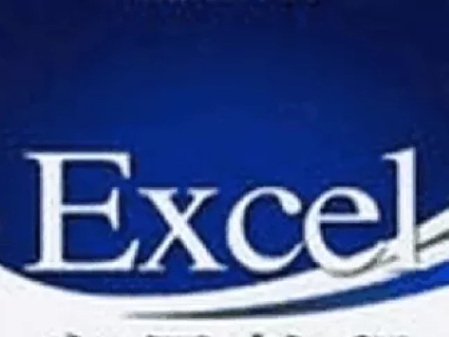 新手值得一看的会计入门excel经典教程, 错过后悔哦!