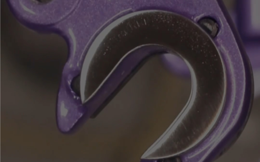 钢架经典自行车