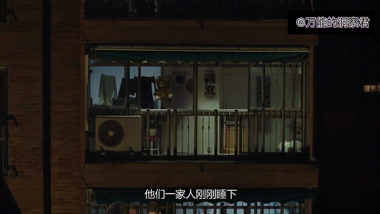 母女遭到诡异袭击,轰动整个城市的,警察档案记录的一个离奇事件