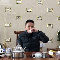 装修那些事lovg 