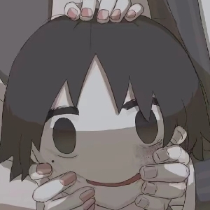 安杨不会画画 