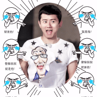 香草花园de春天 