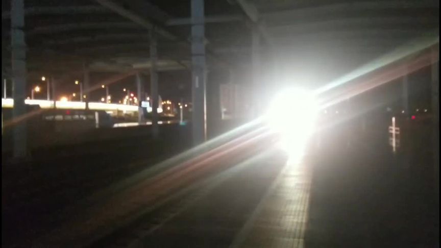 z285双机!#火车 #宁局王牌 #双机