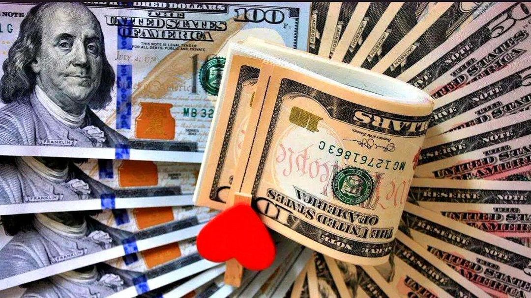 美国叫嚣惩罚中国,威胁不还中国央行债务,专家狠狠打脸:它不敢