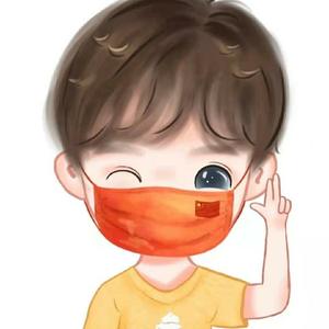 心碎了无痕79 
