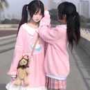 এ闹闹草莓ꦿ໊ོ 