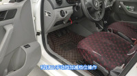 科目三:手动挡换挡操作完整视频,看完了你们学会了吗? 欢迎评论留言。